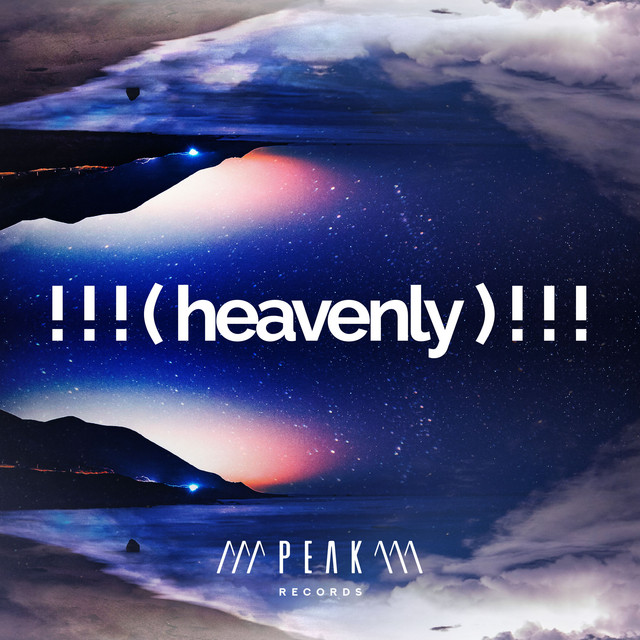 heavenly ) ! ! ! - Album by Ocean Waves For Sleep | Spotify