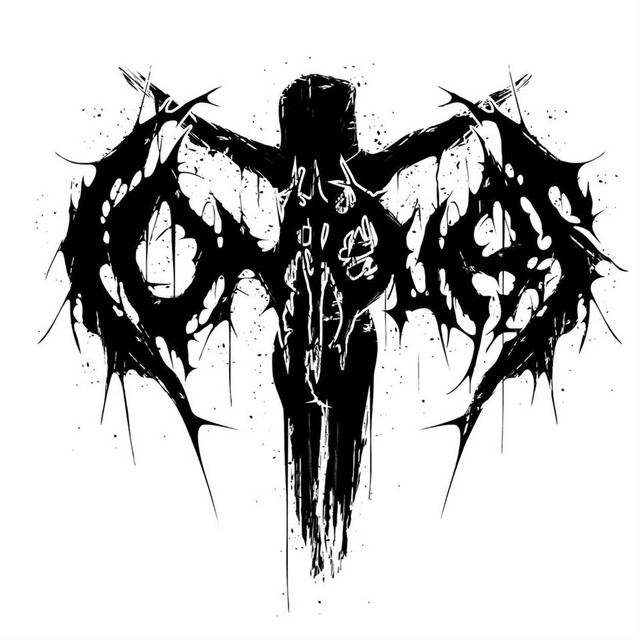 Dear Depression - Single by Contours | Spotify