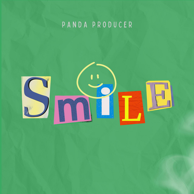 Smile - Single by Panda Producer | Spotify