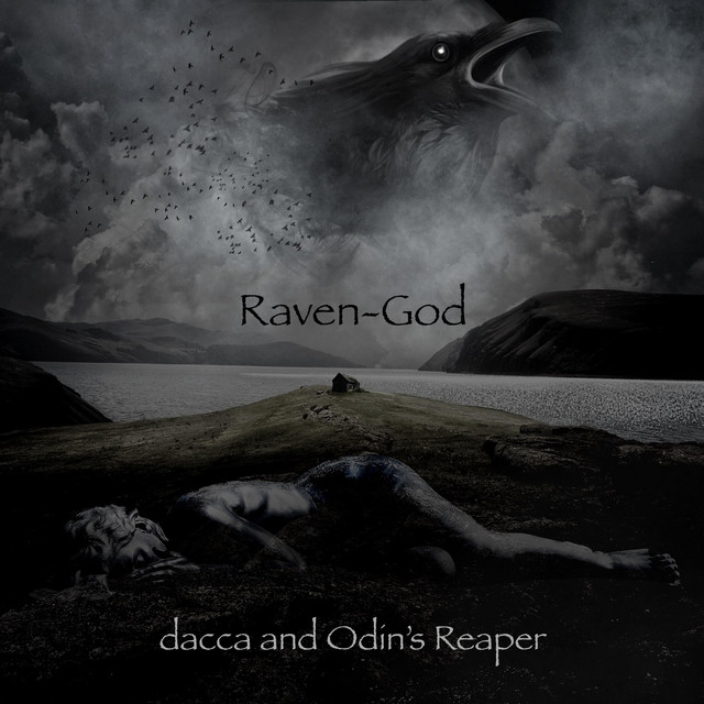 Odin's Reaper | Spotify