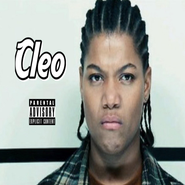 Cleo - Single by K-Bird | Spotify