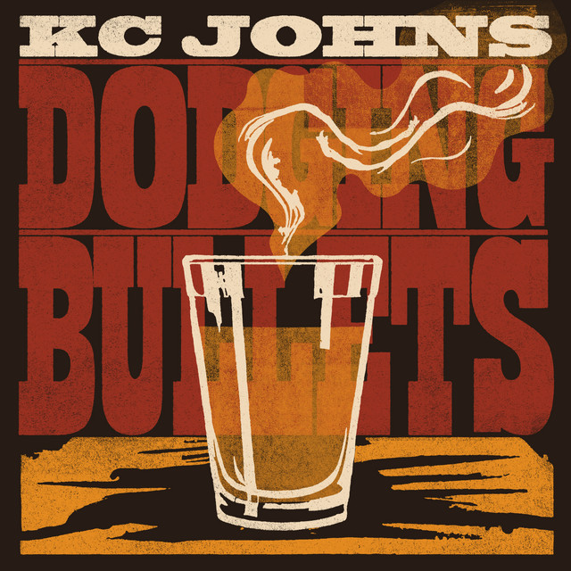 Dodging Bullets - song and lyrics by KC Johns | Spotify