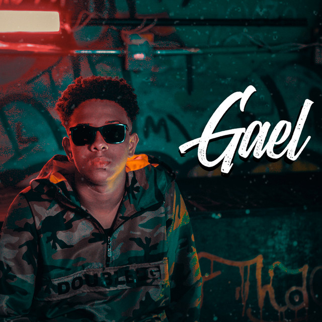 Gaell | Spotify