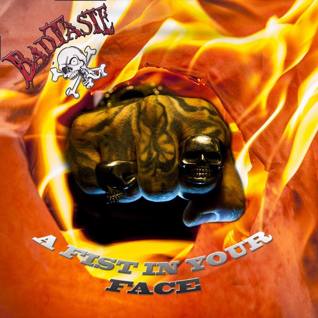 The Ranch - song and lyrics by Bad Taste | Spotify