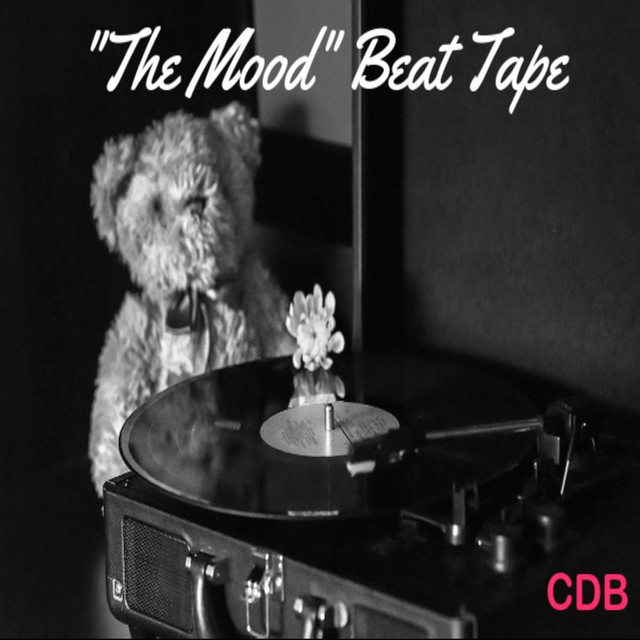 Your Love - song by cdb | Spotify