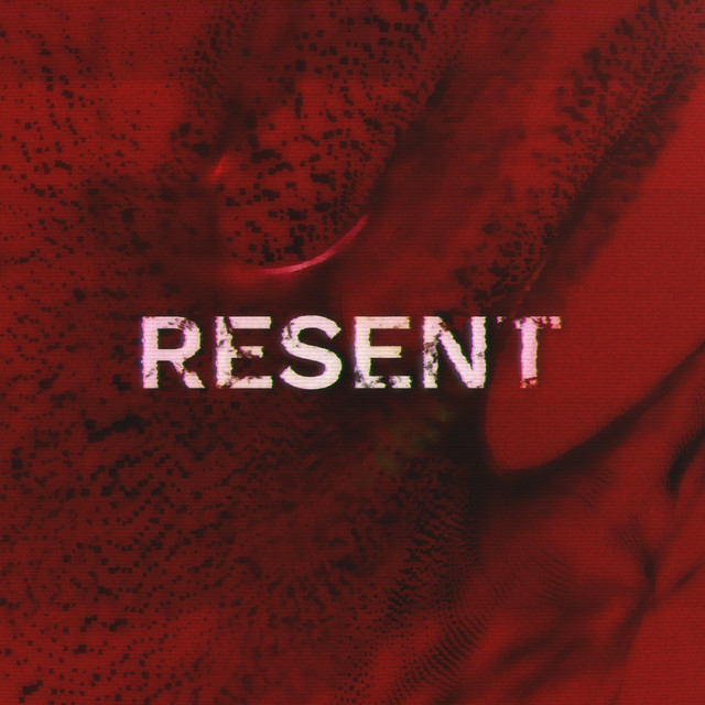 Resent - Single by Noah Giesler | Spotify