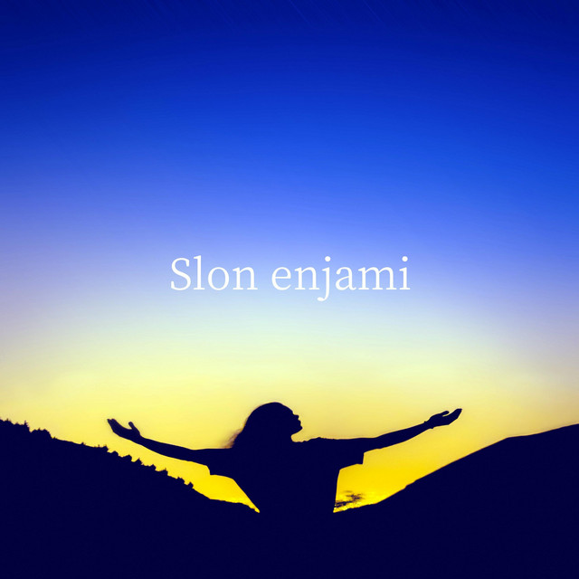 balloon - Album by Slon enjami | Spotify