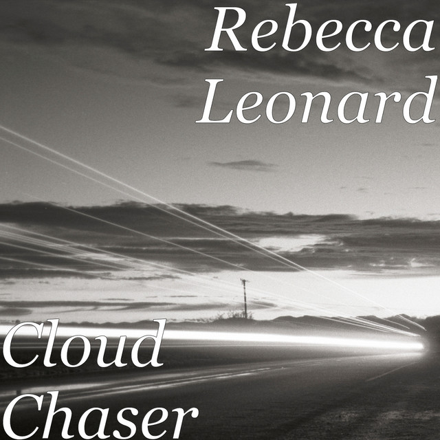 BPM and key for songs by Rebecca Leonard | Tempo for Rebecca Leonard ...