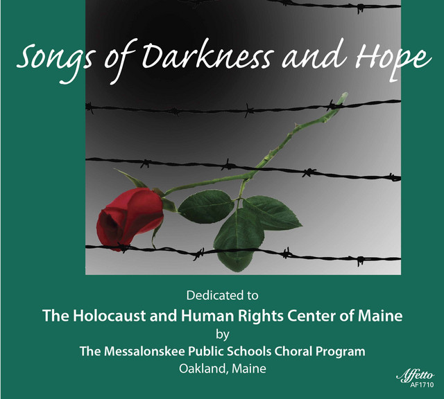 Songs of Darkness & Hope - Compilation by Various Artists | Spotify