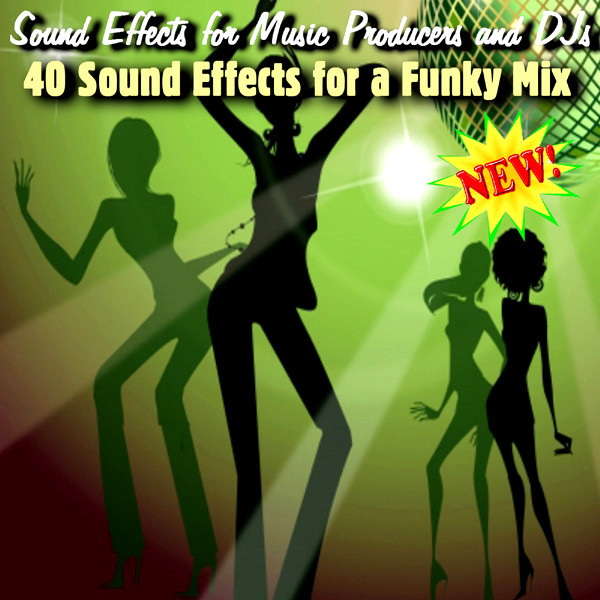 Uh Huh - song and lyrics by Sound Effects For Music Producers And DJs ...