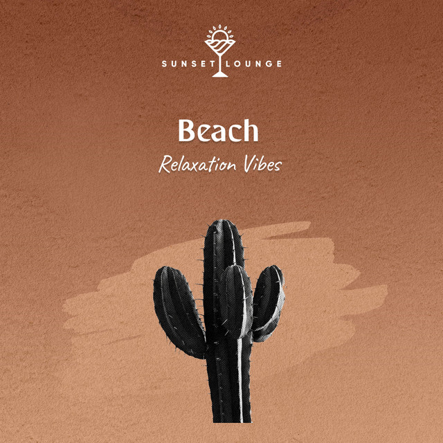 zZz Beach Relaxation Vibes zZz - Album by Chillout Lounge Relax | Spotify