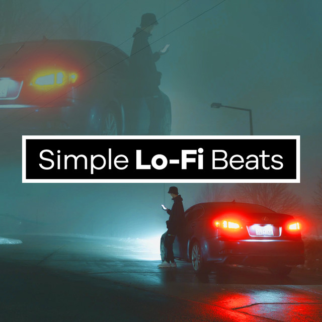 lofi Groovin - song and lyrics by Simple Lo-Fi | Spotify