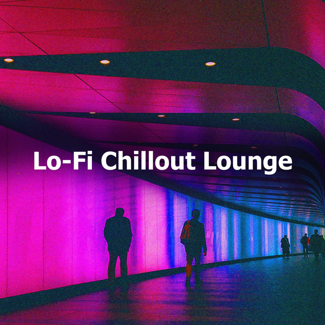 Gumdrop - song and lyrics by ChillHop Beats | Spotify