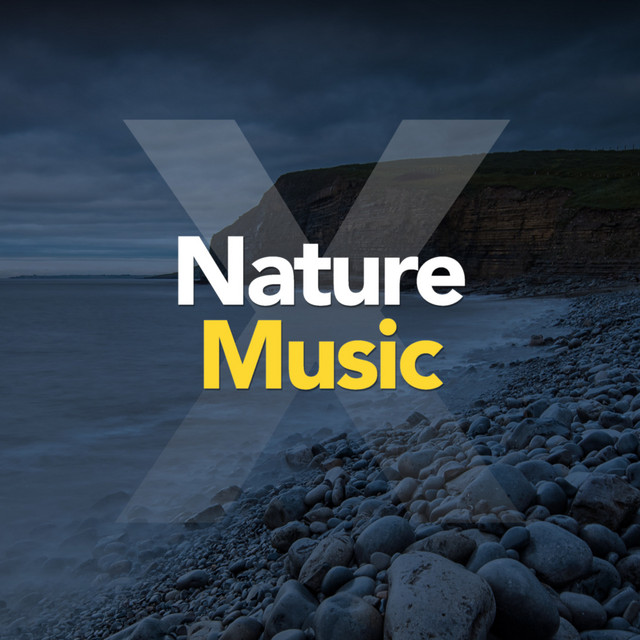 Nature Music - Album by Nature Sounds Nature Music | Spotify