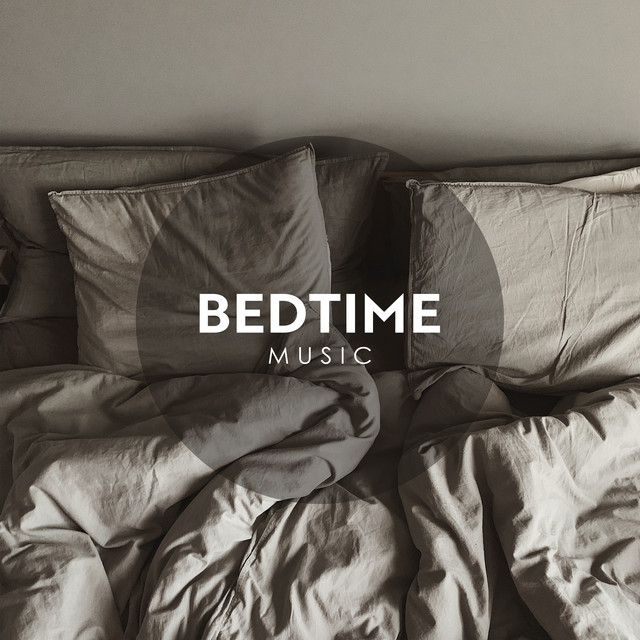 Bedtime Music: Sleep Meditation, Evening Relaxation, Yoga Before Sleep ...