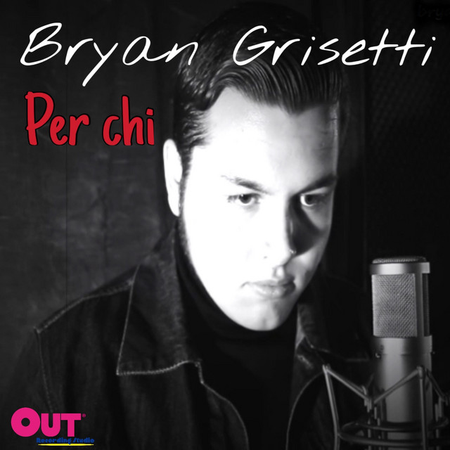 Bryan Grisetti | Spotify