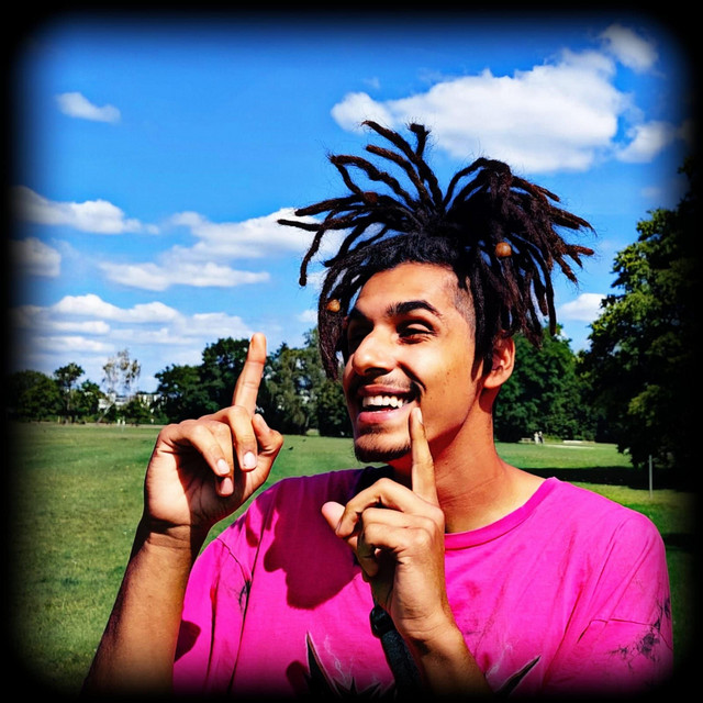 wie Rauch - Single by Zui | Spotify