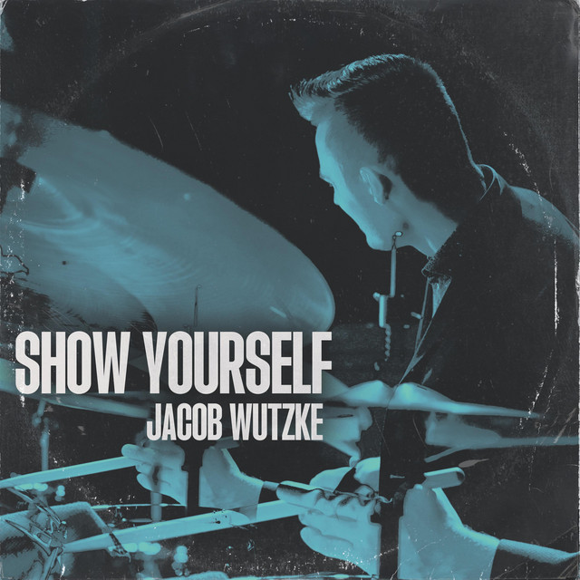 Jacob Wutzke - Songs, Events and Music Stats | Viberate.com