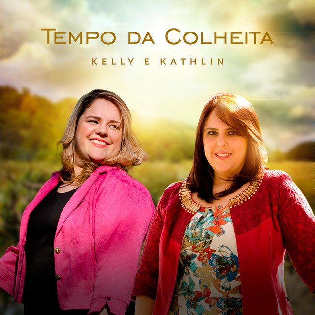 Adore - song and lyrics by Kelly e Kathlin | Spotify