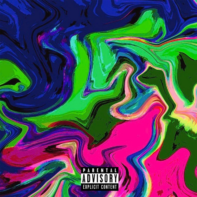 INDIGO - Single by Vyse O79 | Spotify