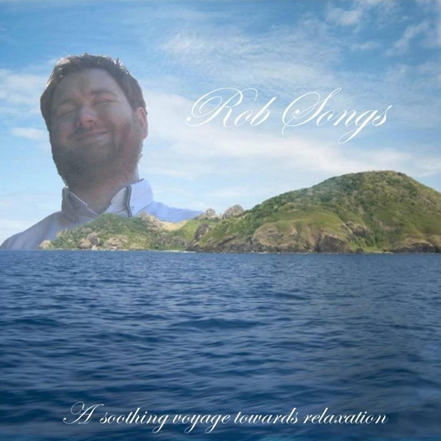 Rob Songs - Audiobook by The Barratt's Christmas Album | Spotify