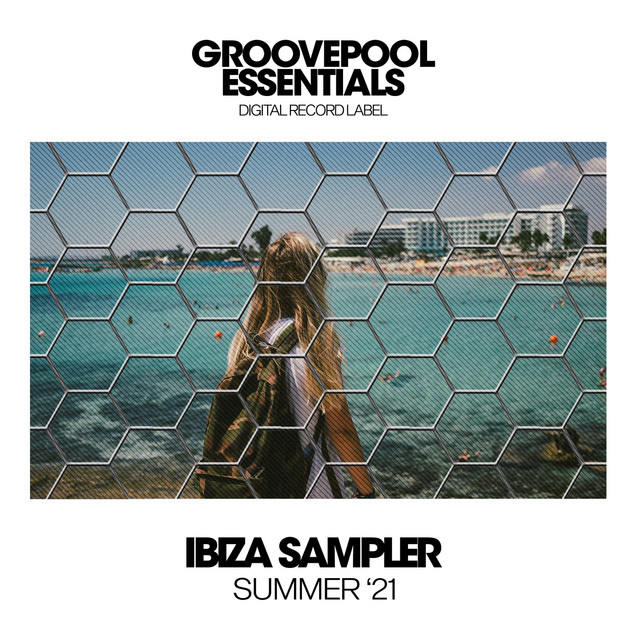 Ibiza Sampler 2021 - Compilation by Various Artists | Spotify