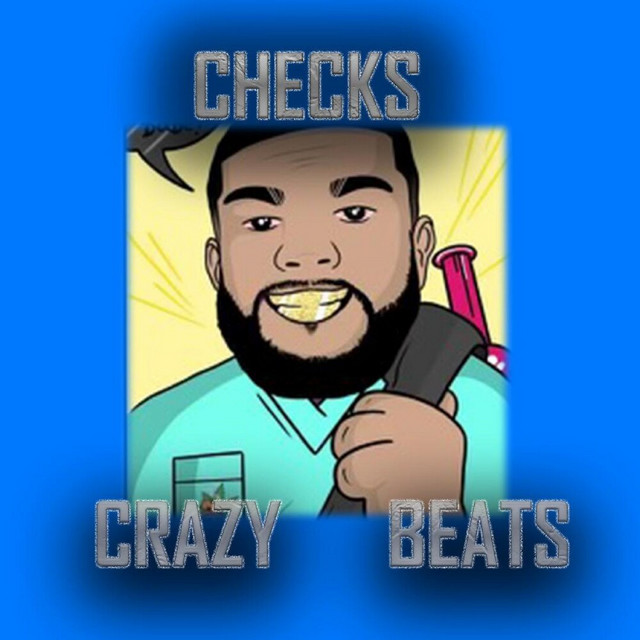 Checks - Single by Crazy Beats | Spotify