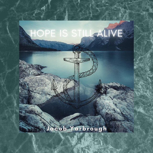 Jacob Yarbrough | Spotify