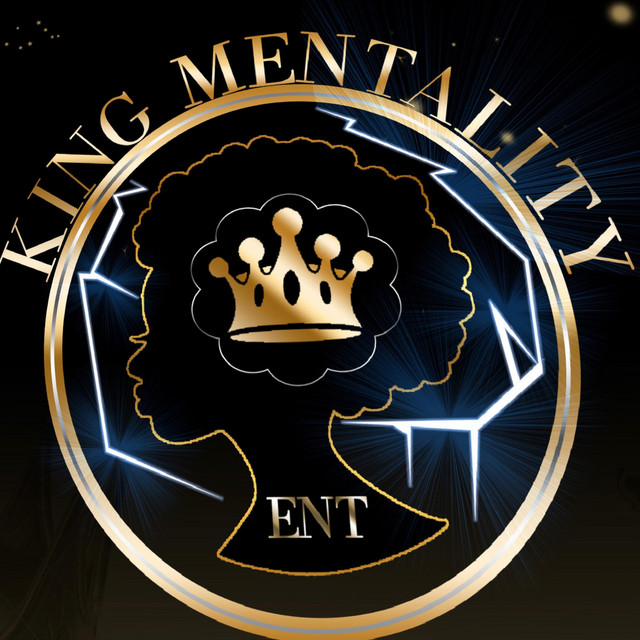Pain Ain't Easy - Single by King Mentality | Spotify