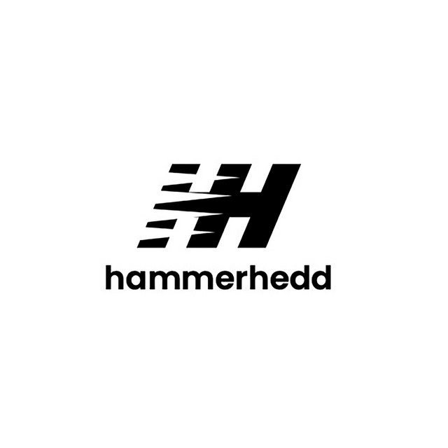 x1000 - Single by Hammerhedd | Spotify