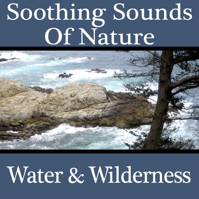Wading in Deep Water - song and lyrics by Pro Sound Effects Library ...