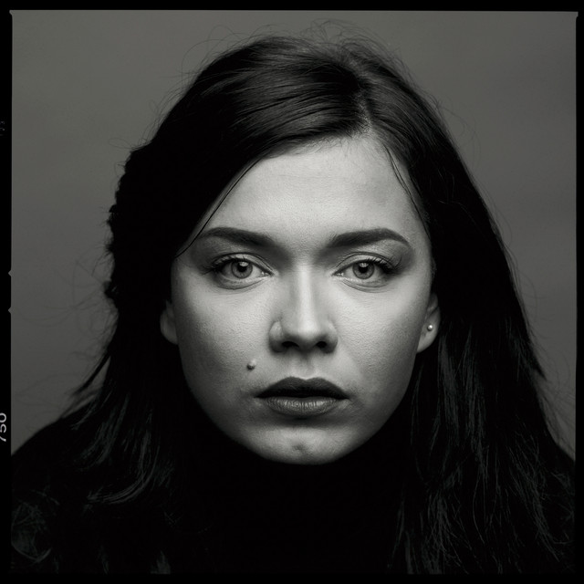 Mina - song and lyrics by JËLLY | Spotify