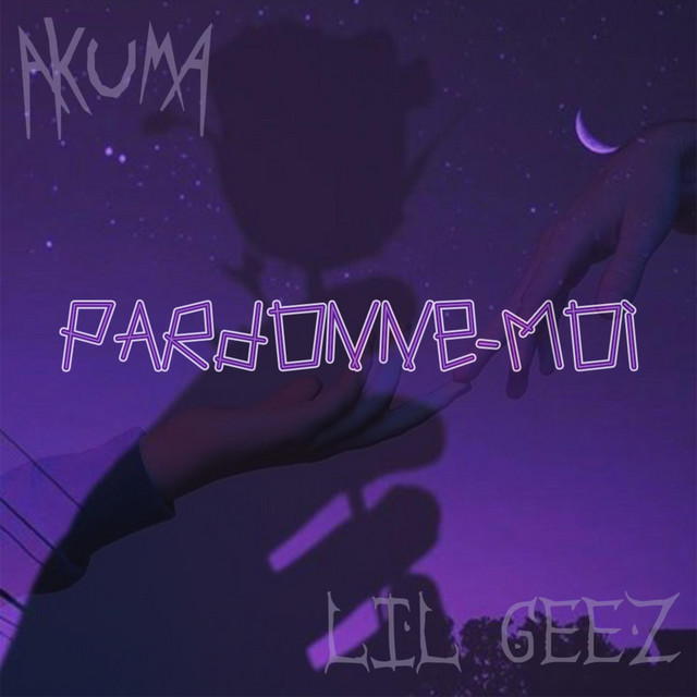 Akuma Sad | Spotify