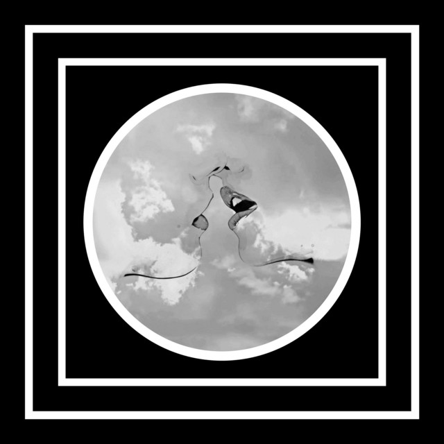 Only Here For The Summer - Single by Frenchy Valens | Spotify