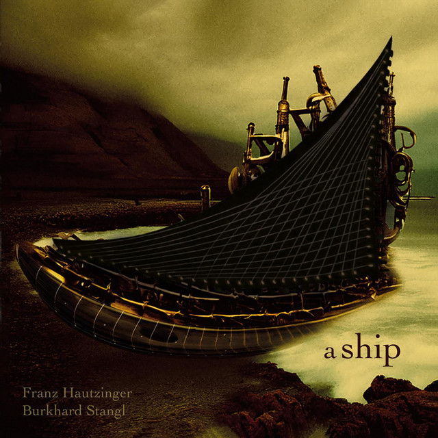 Mar 09, 2014: Philadelphy / Grundler / Klammer / Franz Hautzinger ...