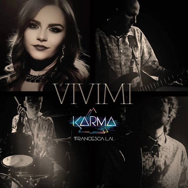 Karma - Songs, Events and Music Stats | Viberate.com