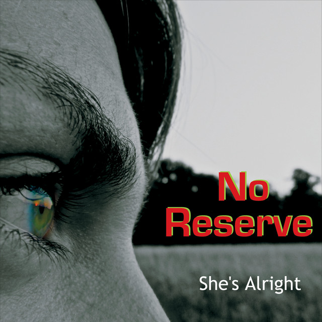 May 02, 2015: No Reserve / Red Letter Life / Spoken Life / Atley Moon ...