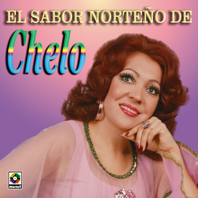 Despedida - música y letra de Chelo | Spotify