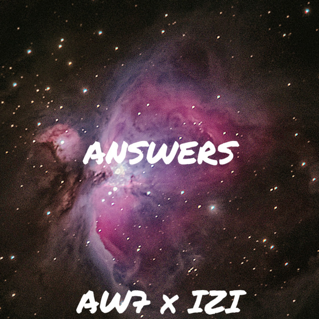 AW7: Songs list, genres, analysis and similar artists - Chosic