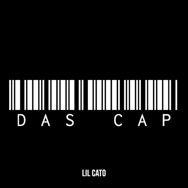 Das Cap - Single by Lil Cato | Spotify