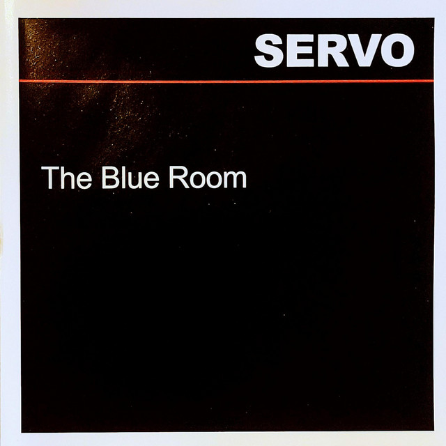 Servo | Spotify