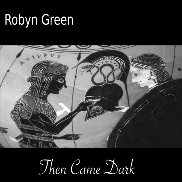 Robyn Green | Spotify