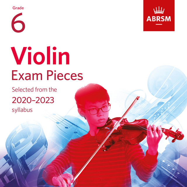 El Choclo - song and lyrics by Ángel Villoldo, ABRSM, Adrian Sutcliffe ...