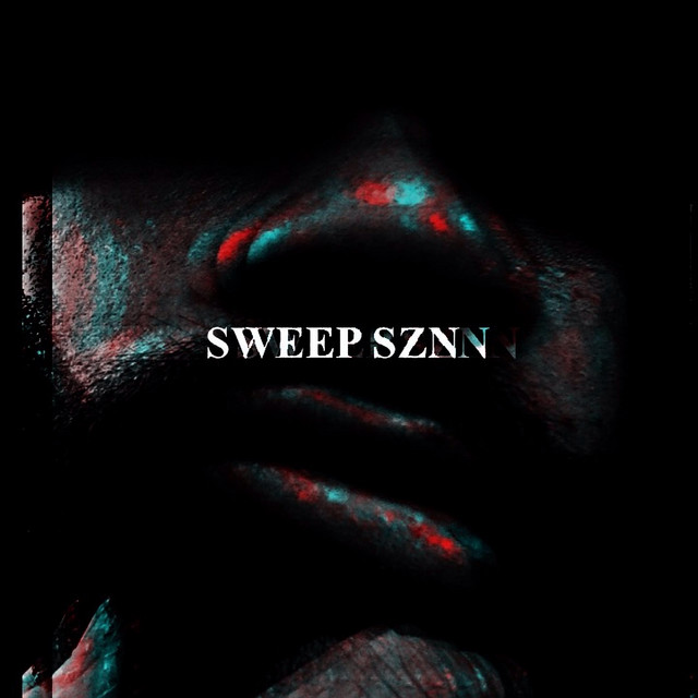 Sweep SZN - Single by Mak Zaddy | Spotify