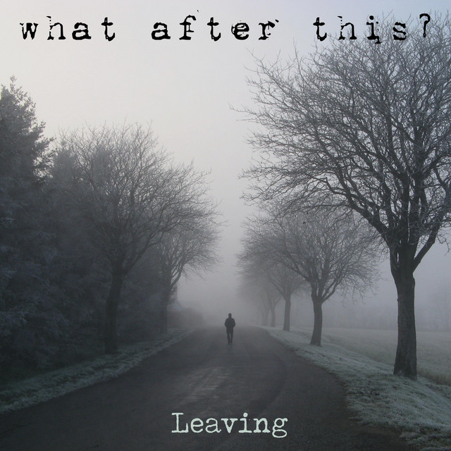 Saudade - song and lyrics by What After This? | Spotify