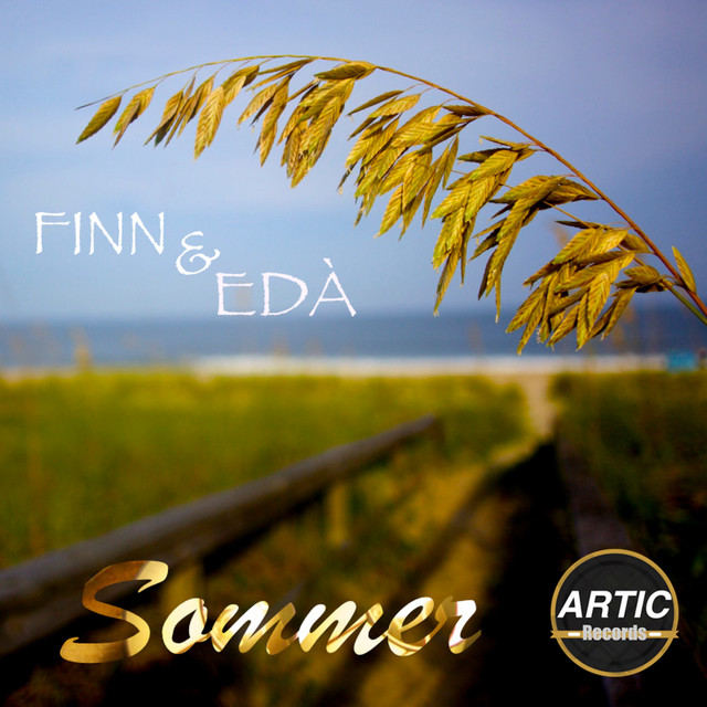 Sommer - Single by Finn Winter | Spotify