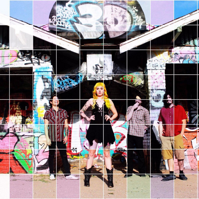 Sep 18, 2019: Sad Sad Girls / Runner Up / The Bittersweet Way at The ...