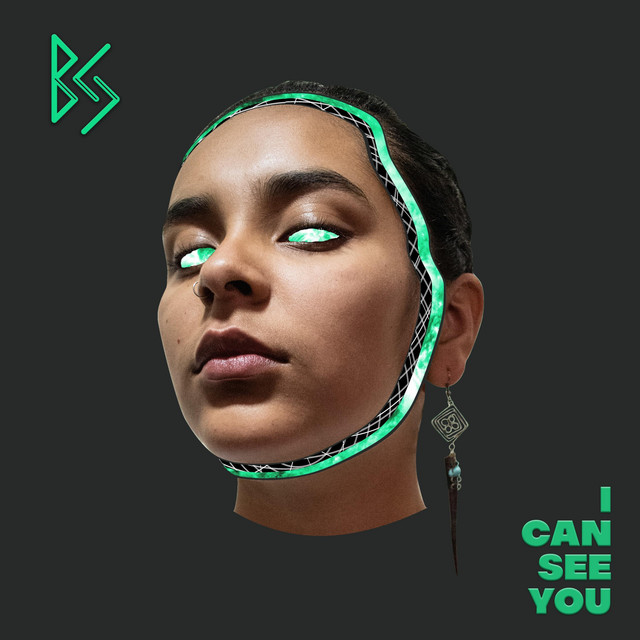 i-can-see-you-song-and-lyrics-by-binaural-jet-spotify