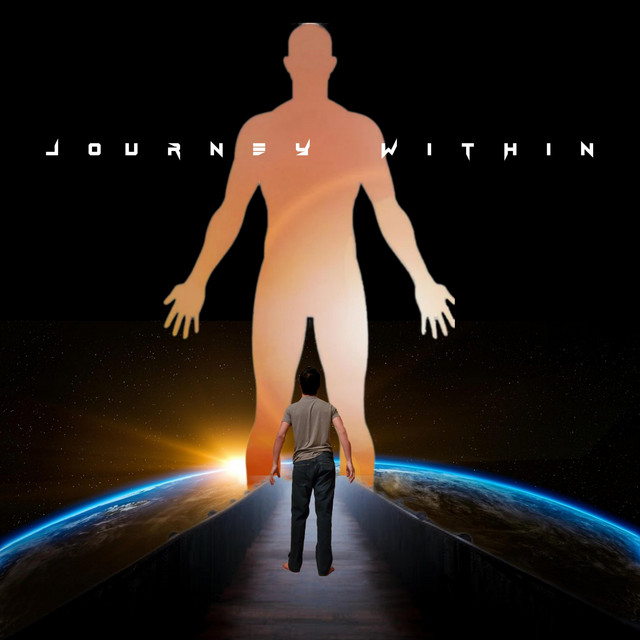 Journey Within - Album by Undead Ban | Spotify