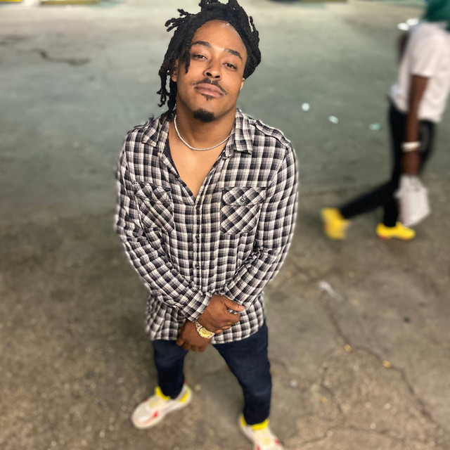 OJ's - Single by A1ROD | Spotify